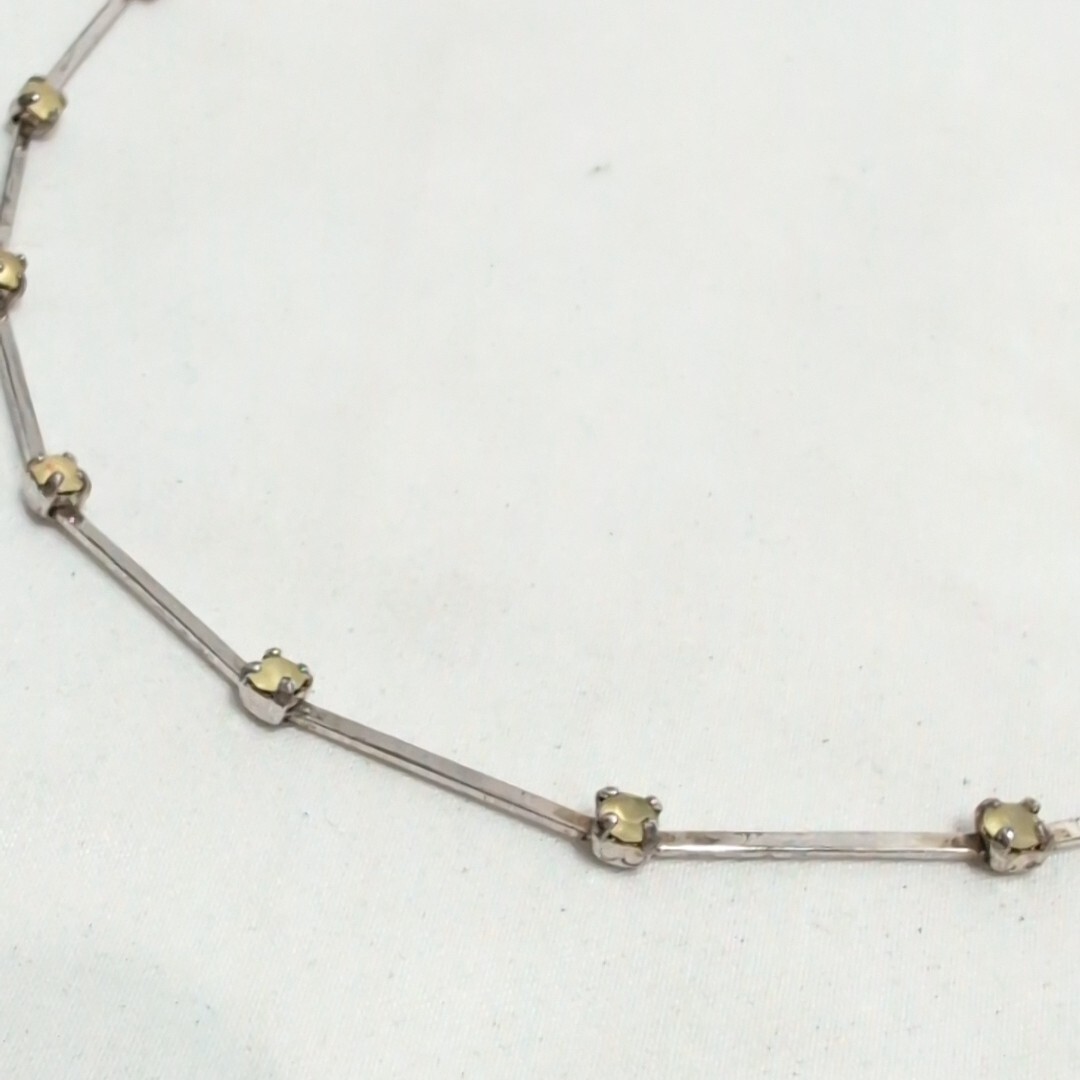 Yahoo!オークション - Isabelle de Millery イザベルドゥミルリ ライン...