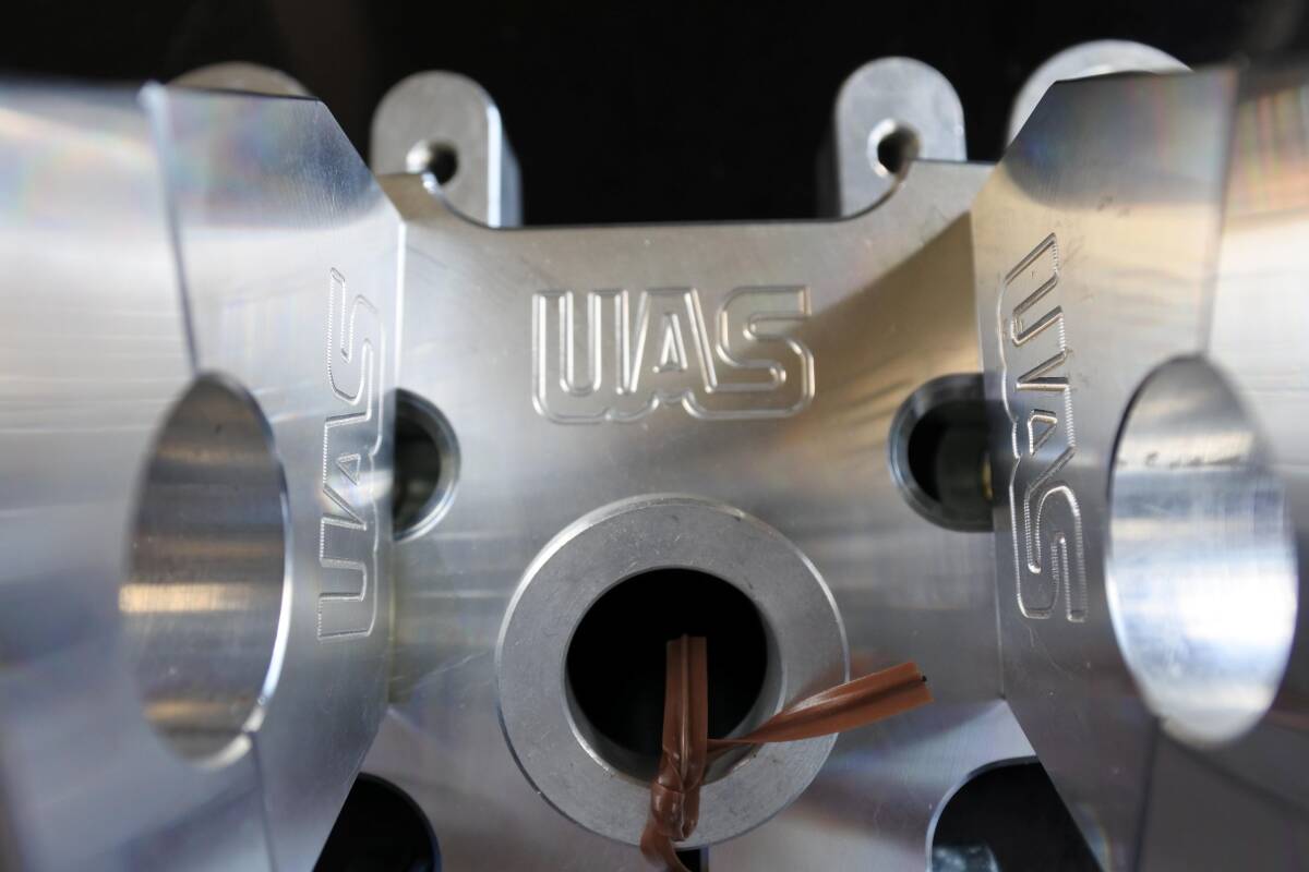 Yahoo!オークション - Z400FX UAS トップブリッジ