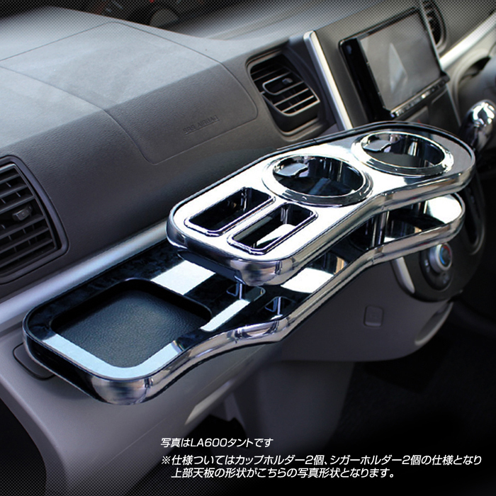 Yahoo!オークション - MA37S ソリオ 5AA-MA37S (R04/12～) 純国産 フロ...