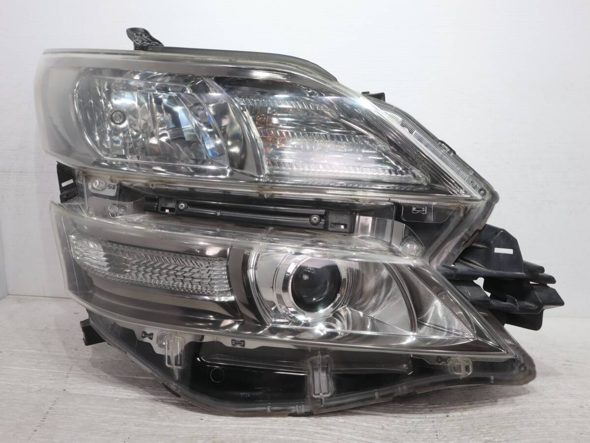 Yahoo!オークション - 破損なし 【コーティング済】 HID キセノン ICHI...