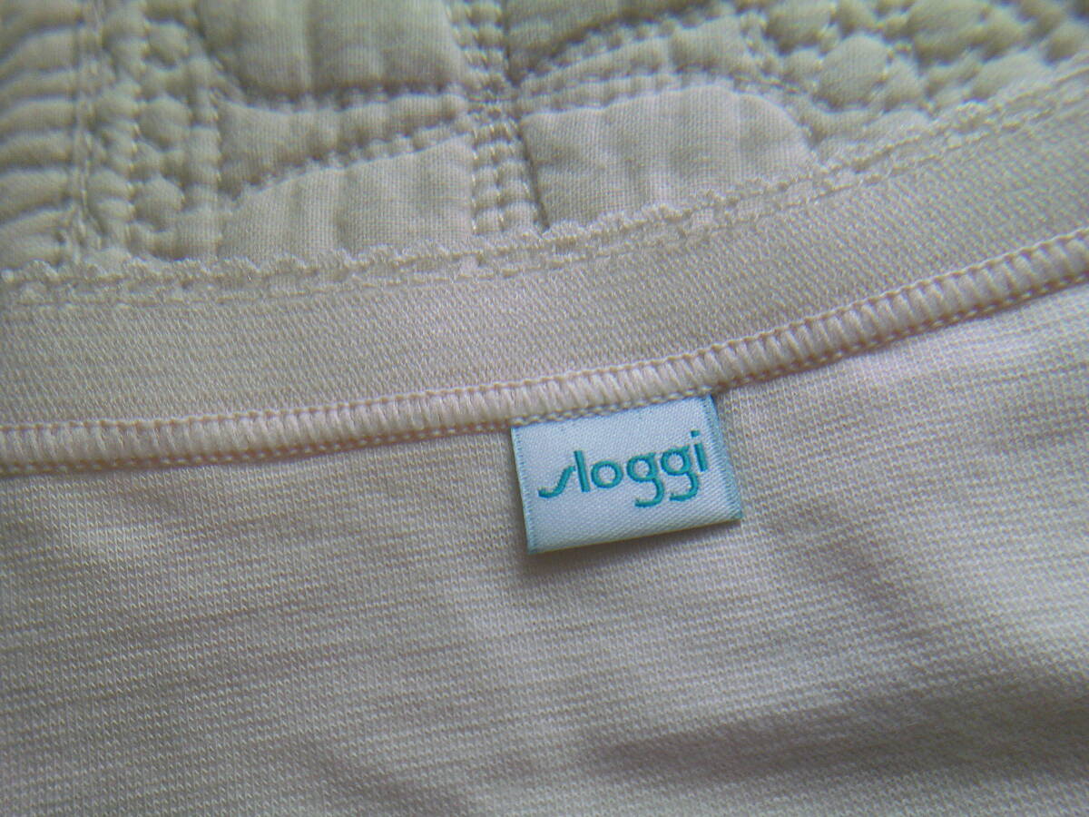 Yahoo!オークション - 新品トリンプTriumph/sloggiショーツ2枚セット ...