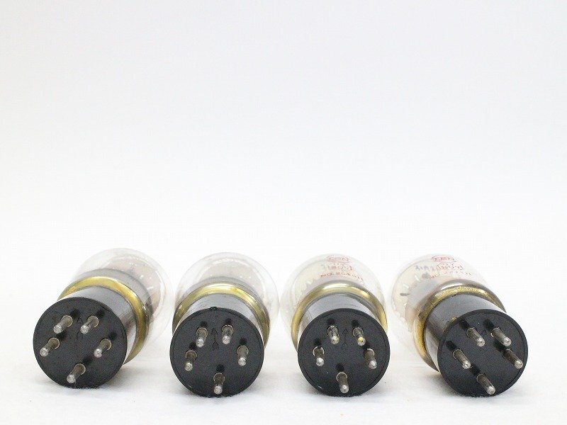 Yahoo!オークション - HITACHI 6G-K17/TOSHIBA UY807/NEC 5GK20 他 真...