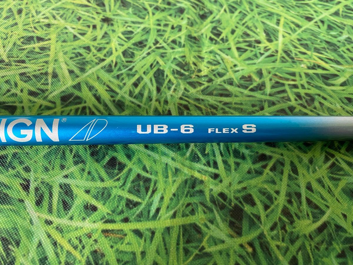 Yahoo!オークション - 送料無料 TaylorMade(テーラーメイド)FW用純正...