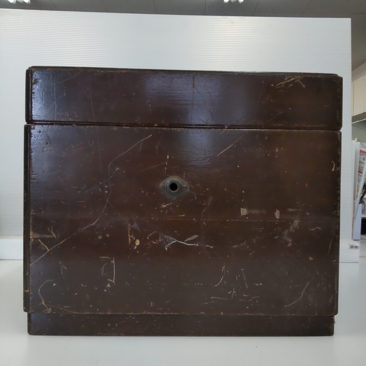 Yahoo!オークション - p080 Columbia Viva-tonal Grafonola MODEL-NO.4...