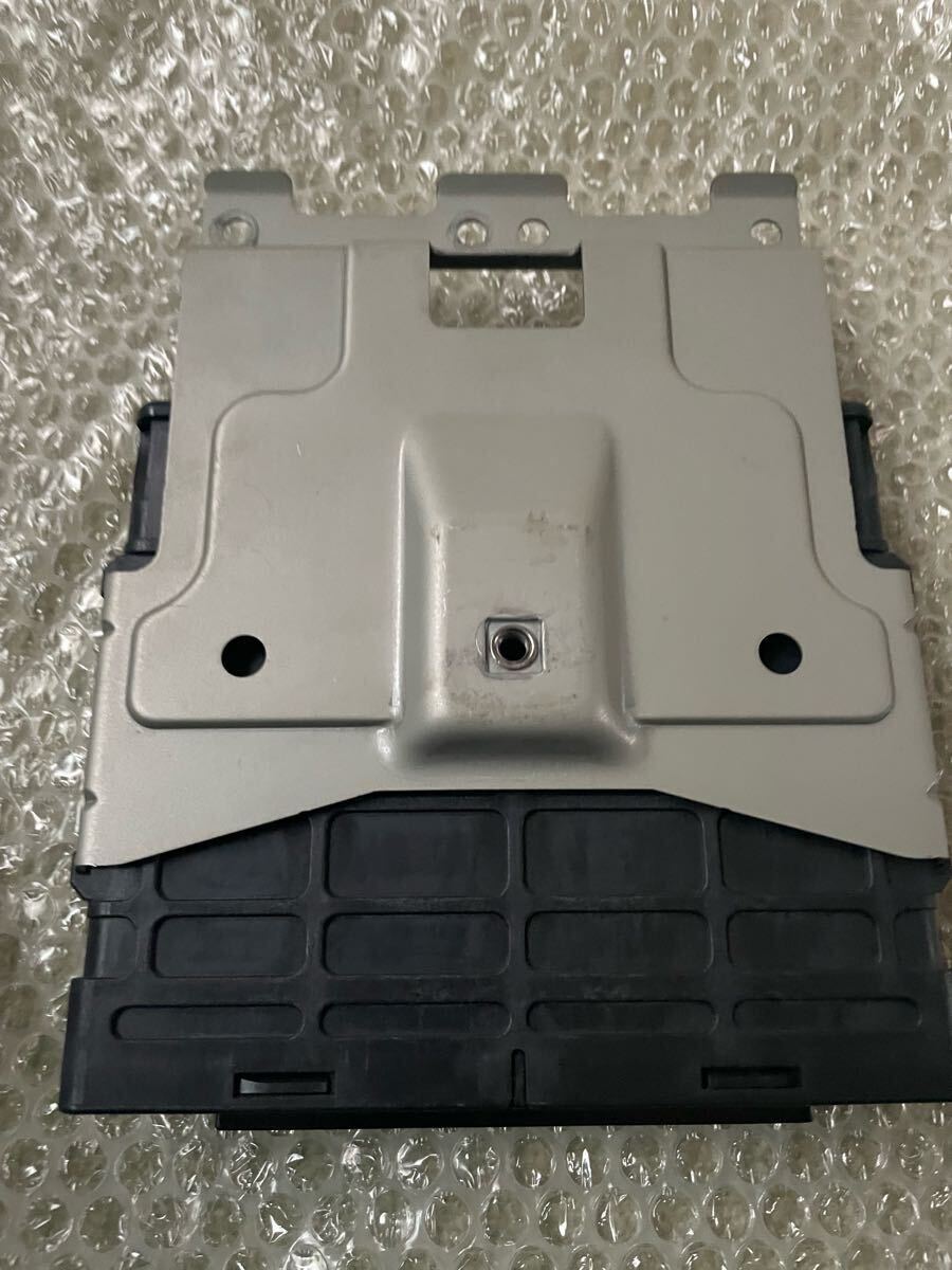 Yahoo!オークション - CT9A ランエボ9 純正ECU