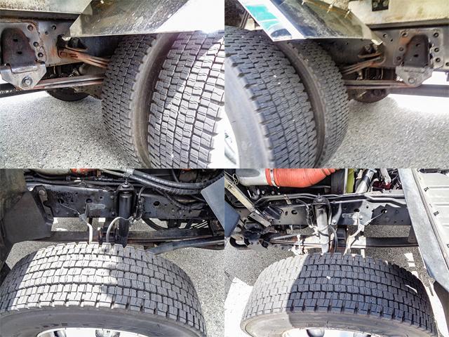 Yahoo!オークション - H28 日野 レンジャー 東プレ製冷蔵冷凍車 跳ね上...