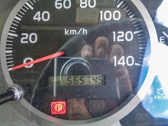 Yahoo!オークション - H28 日野 レンジャー 東プレ製冷蔵冷凍車 跳ね上...