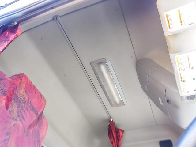 Yahoo!オークション - R1 UDトラックス クオン トレクス製アルミウイン...