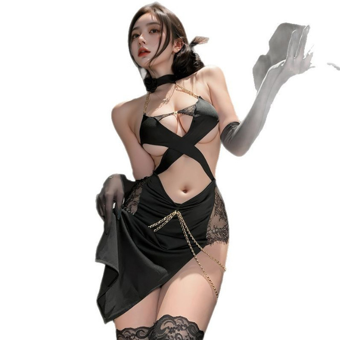 Yahoo!オークション - nO077 コスプレ衣装 小悪魔系 誘惑 特殊形状 ハ...