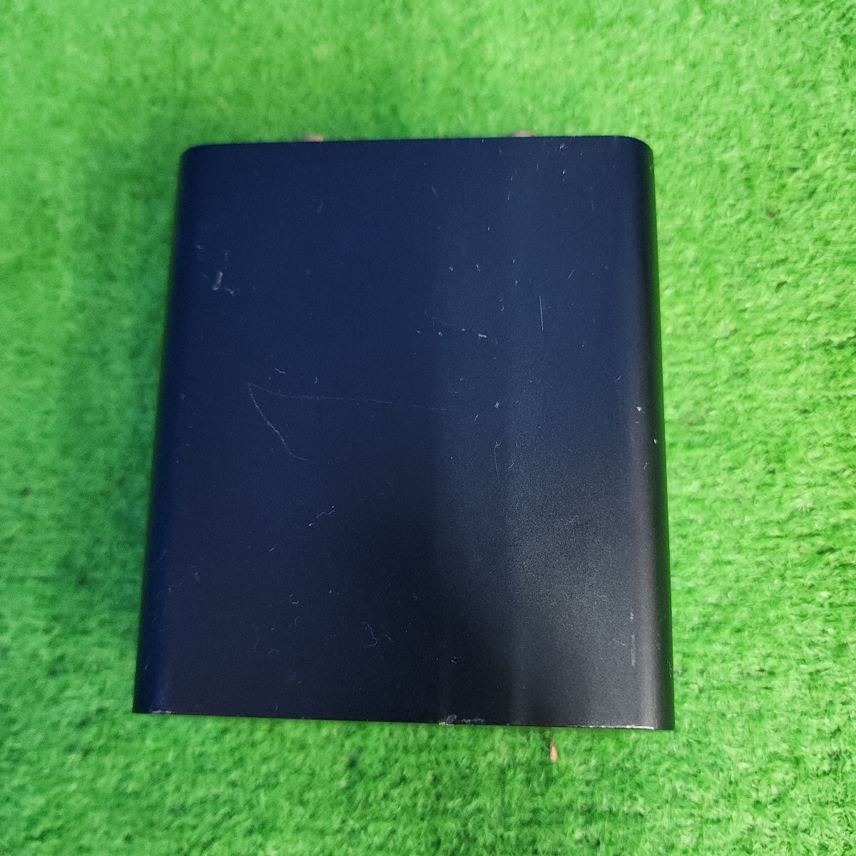 Yahoo!オークション - L153 ortofon T30MKII MC昇圧トランス・動作品...