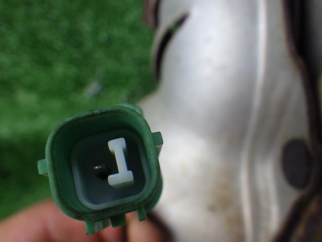 Yahoo!オークション - ライフ GF-JB2 エキゾーストマニホールド E07Z N...