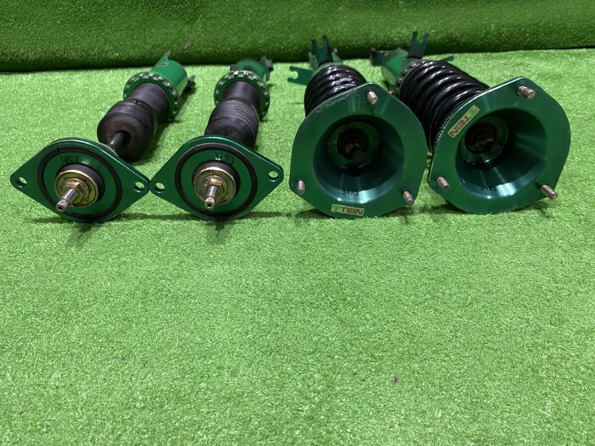 Yahoo!オークション - フェアレディZ Z33 スカイライン PV35 スカイラ...