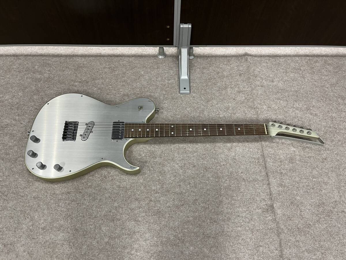 Yahoo!オークション - RAZO GLAYN TOMOYASU HOTEI モデル