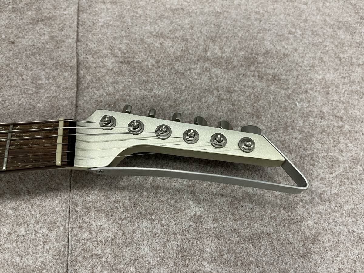 Yahoo!オークション - RAZO GLAYN TOMOYASU HOTEI モデル