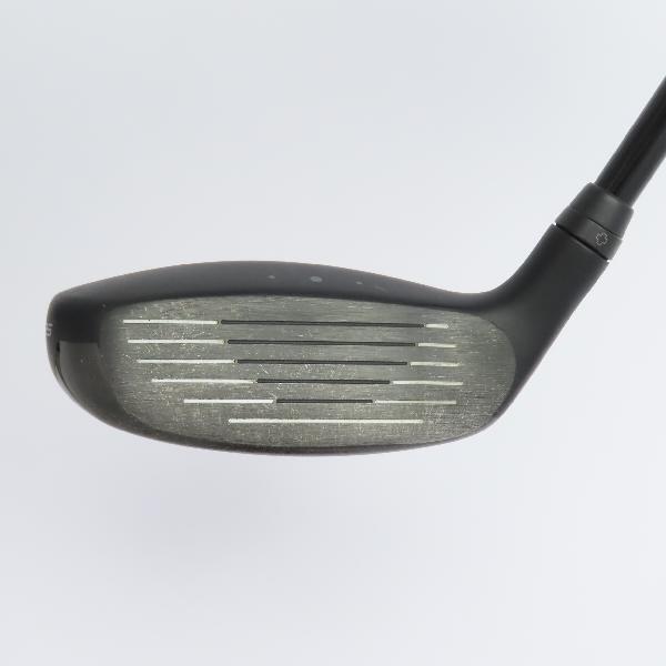 Yahoo!オークション - ピン G425 G425 ハイブリッド ユーティリティ AL...