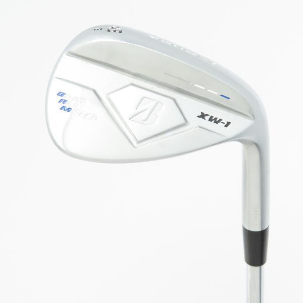 Yahoo!オークション - ブリヂストン TOUR B TOUR B XW-1 ウェッジ N.S....