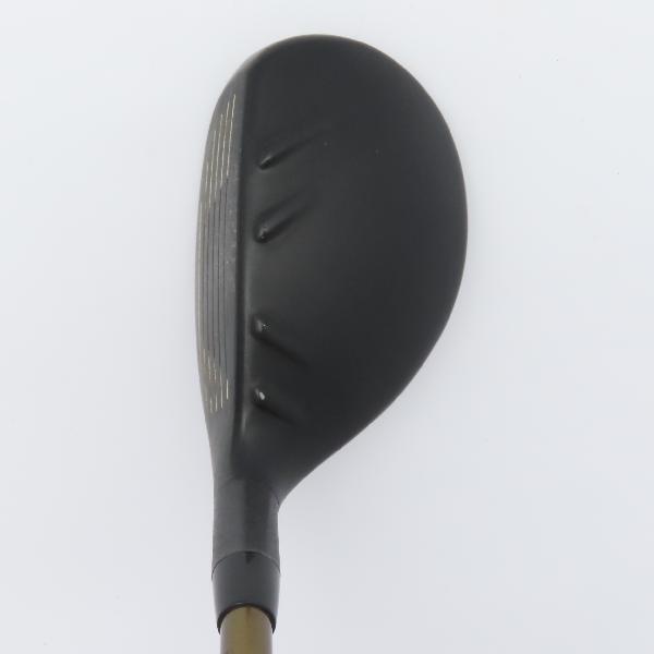 Yahoo!オークション - ピン G400 G400 ユーティリティ ALTA J CB 【U3...