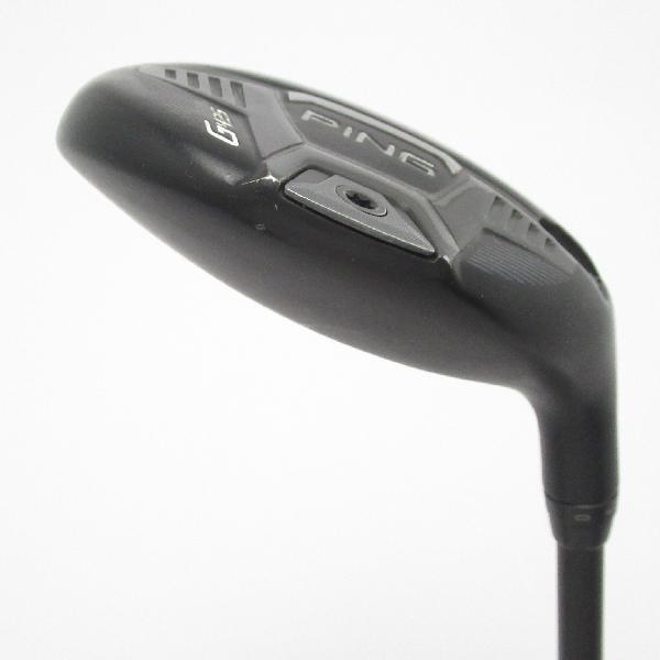 Yahoo!オークション - ピン G425 G425 ハイブリッド ユーティリティ AL...