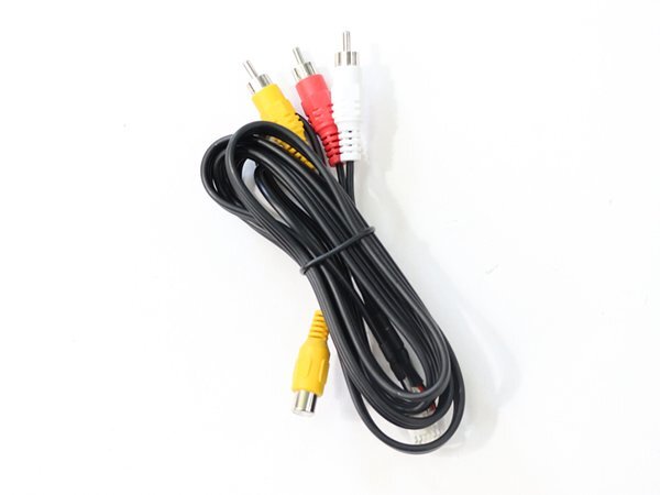 Yahoo!オークション - メール便送料無料 VTR NMCC-D58（N126） NMCC-D5...