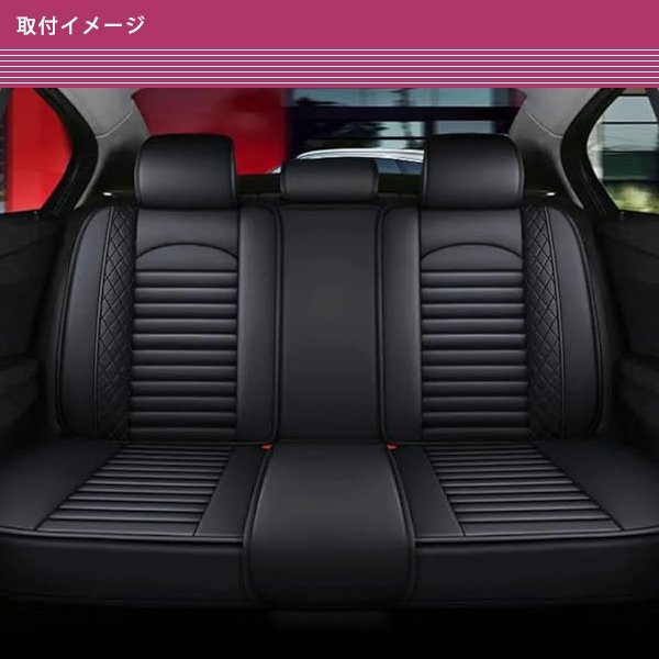 Yahoo!オークション - 送料無料 ホンダ ドマーニ MA4 MA5 MA6 MA7 汎用...