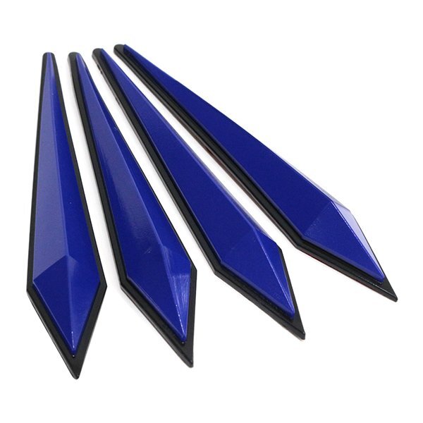 Yahoo!オークション - カスタム アウディ TT 8N 8J FV/8S RS TTS Audi ...