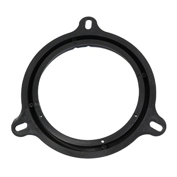 Yahoo!オークション - 日産 キューブ キュービック BGZ11 BNZ11 BZ11 Y...