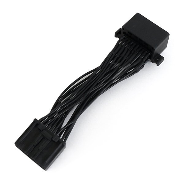 Yahoo!オークション - モビリオスパイク GK1/GK2 H14.9～H16.1 解除 視...