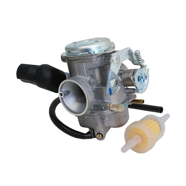 Yahoo!オークション - ホンダ スマートディオ AF56 DIO ディオ Z4 AF57...