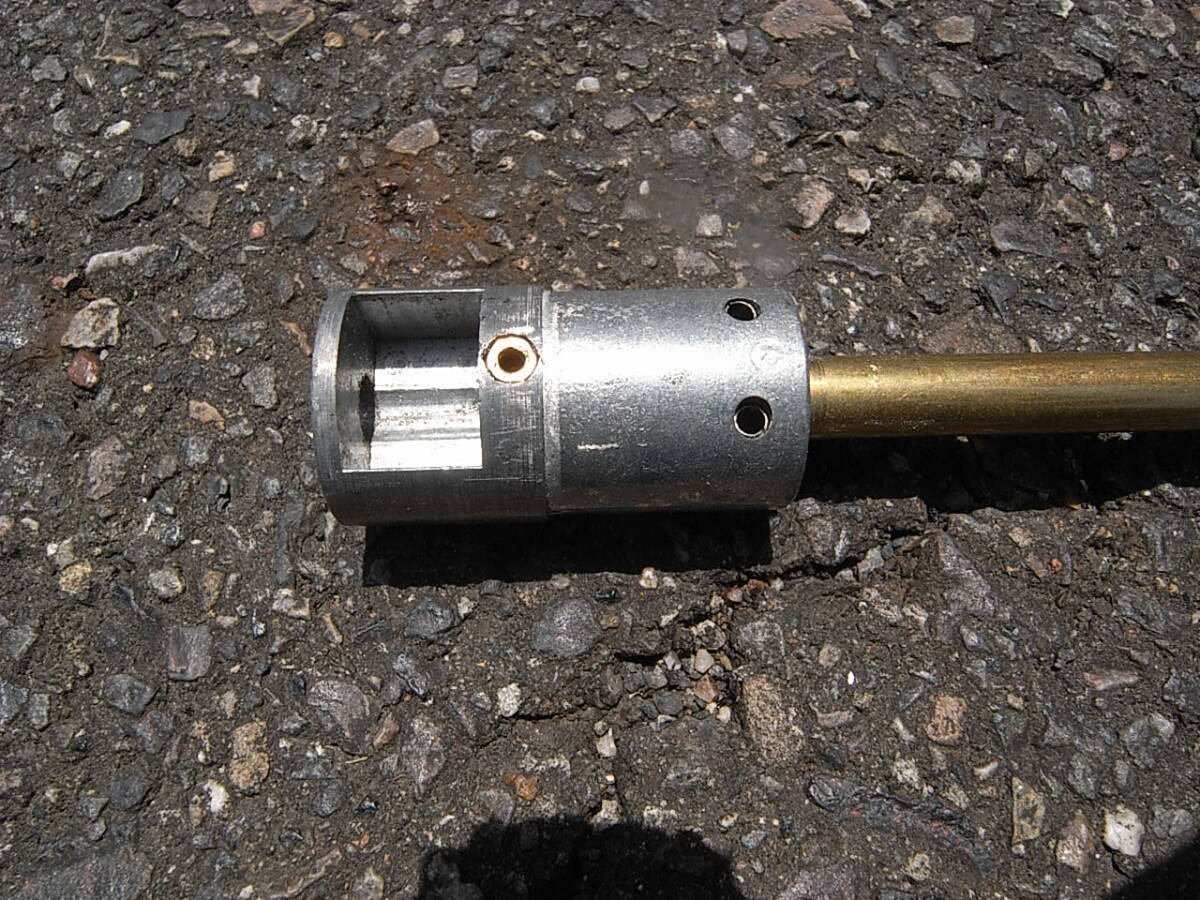 Yahoo!オークション - APS2 レシーバー一体式