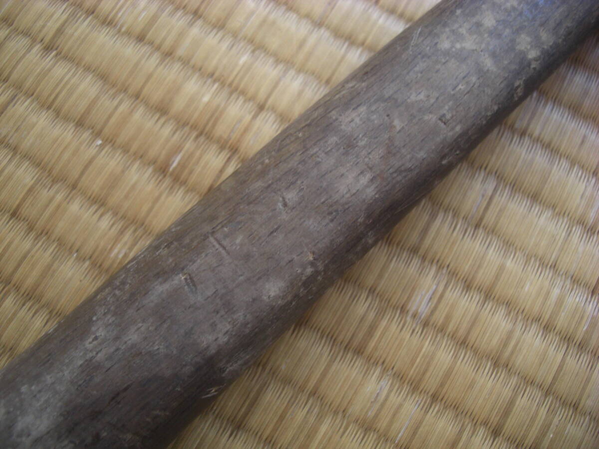 Yahoo!オークション - アンティーク 斧 まとめて4本 ジャンク co1