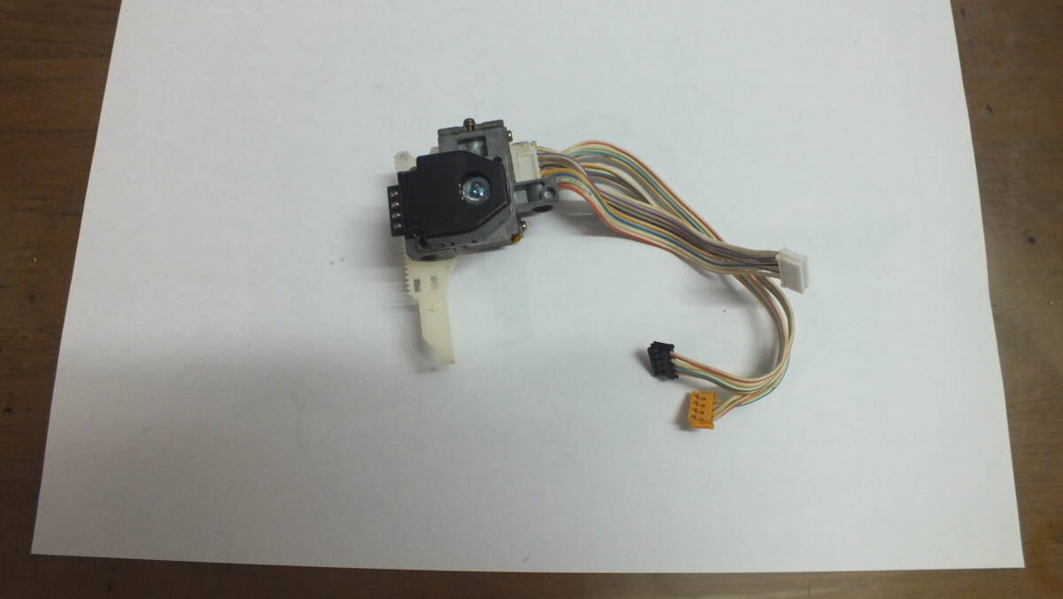 Yahoo!オークション - KSS-123A