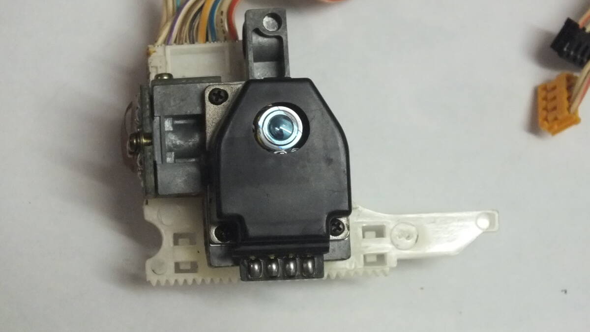 Yahoo!オークション - KSS-123A