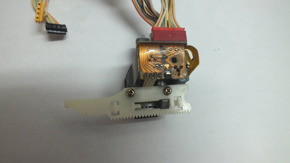 Yahoo!オークション - KSS-123A