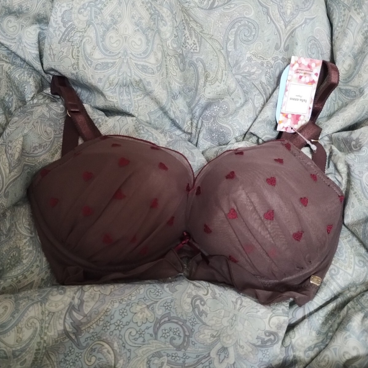 Yahoo!オークション - チュチュアンナtutuanna tokimeki（トキメキ）谷...