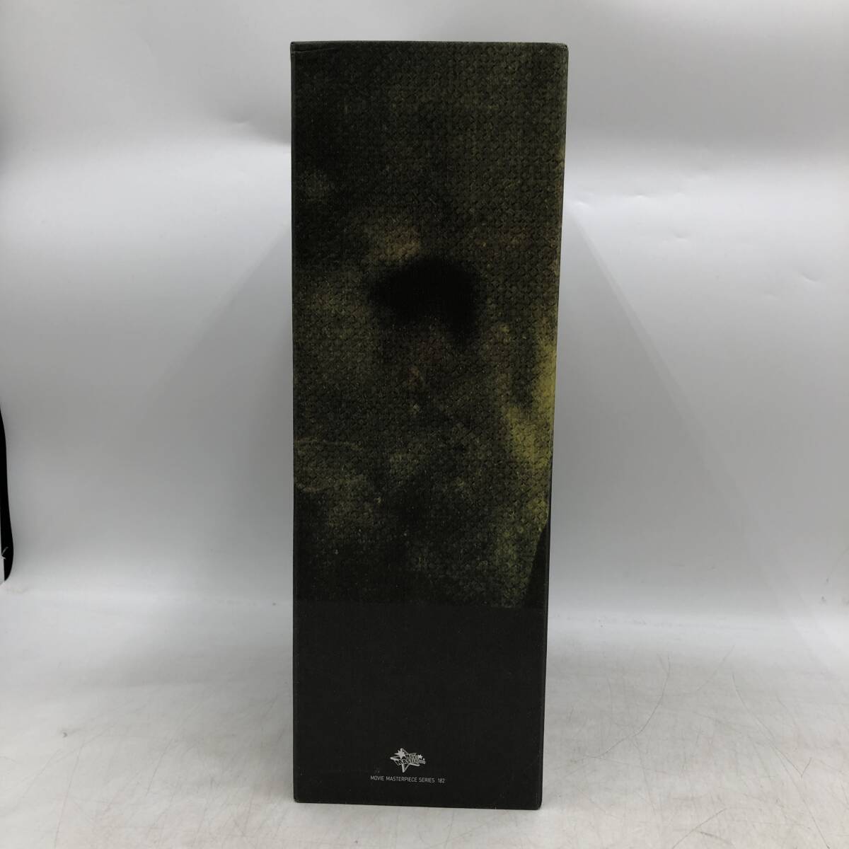 Yahoo!オークション - 玩U44 フィギュア/ホットトイズ/ムービー・マス...