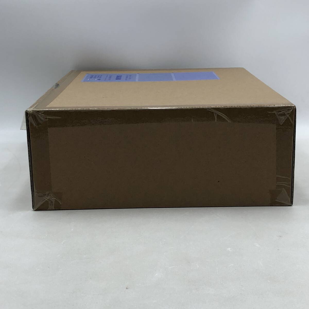 Yahoo!オークション - 玩L23 【輸送箱未開封】玩具 COMPLETE SELECTION...