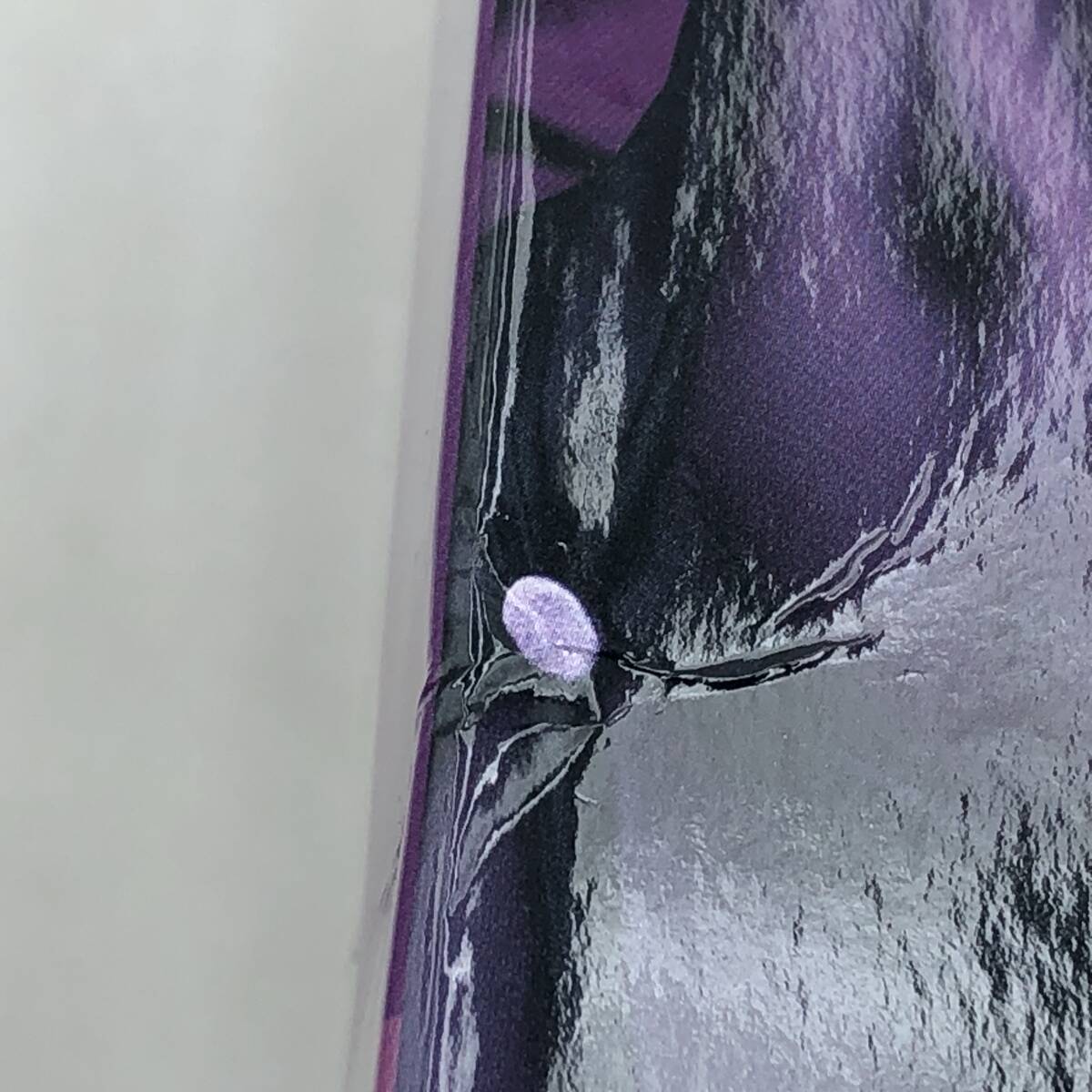 Yahoo!オークション - 玩L53 【未開封】フィギュア 1/7 Fate/Grand Ord...