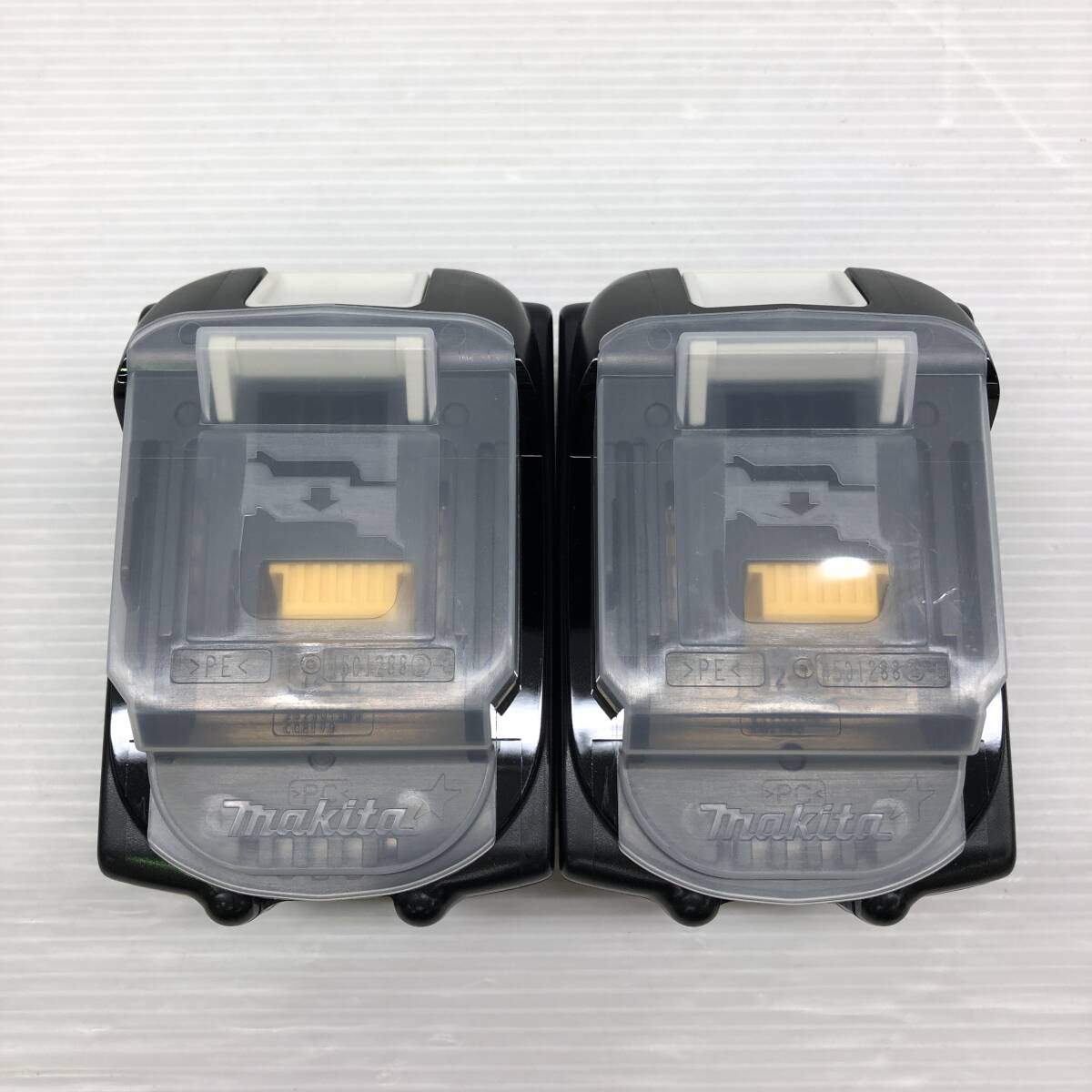 Yahoo!オークション - KC25 マキタ/充電式ボードカッタ/SD180DRGX/18V-...