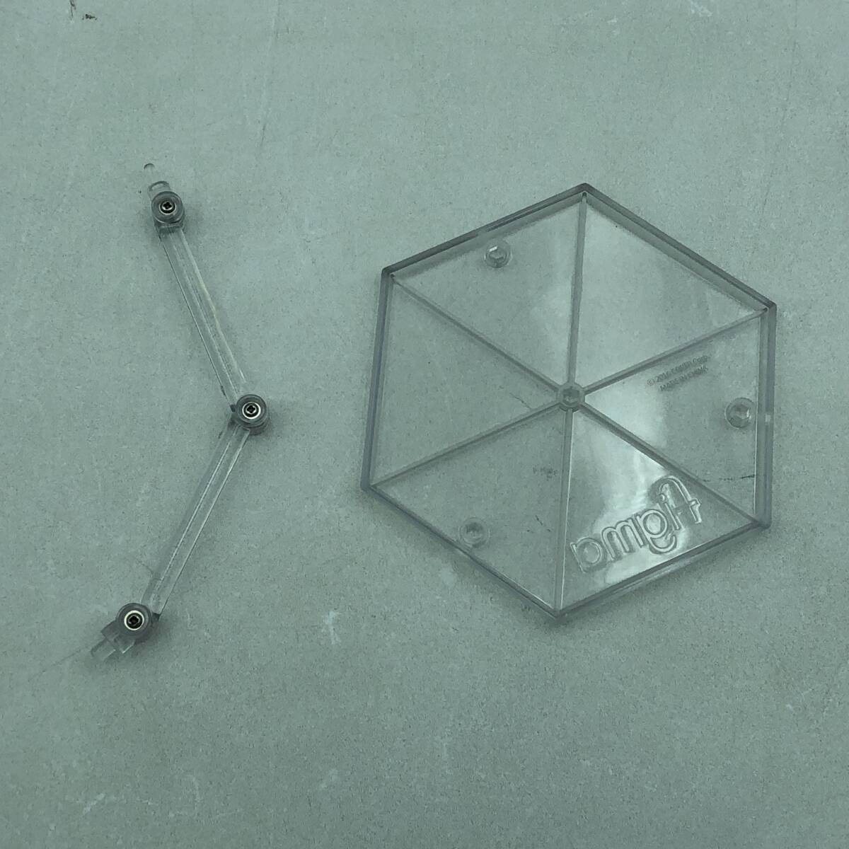 Yahoo!オークション - 玩L68 フィギュア figma 618 がうる・ぐら holol...