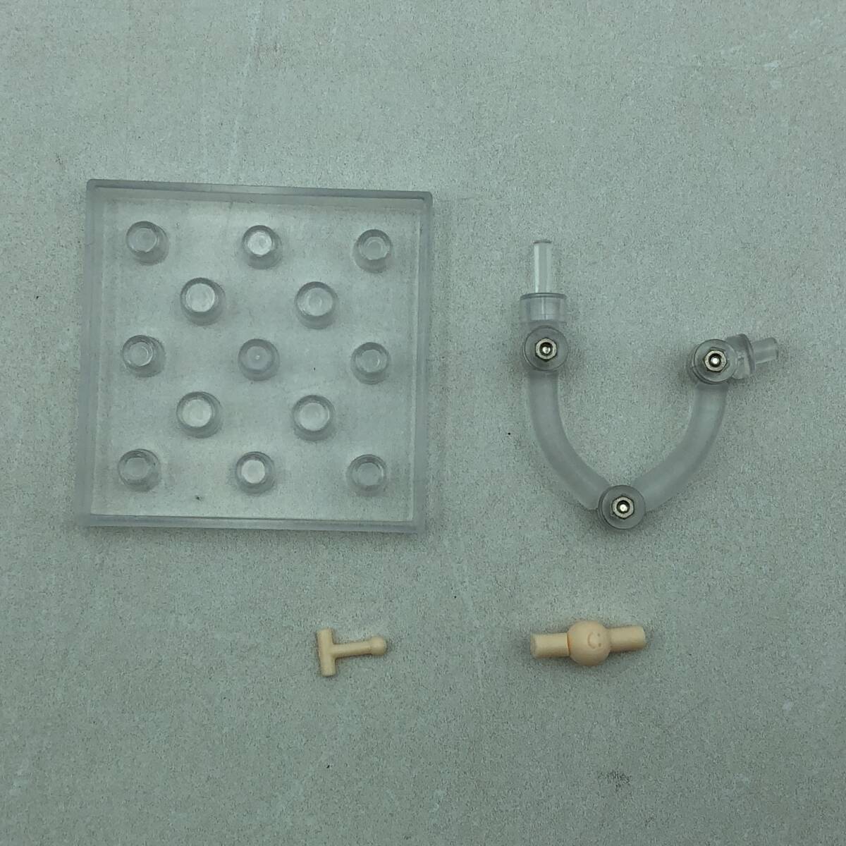 Yahoo!オークション - 玩L69 フィギュア ねんどろいど 2148 グリッドマ...