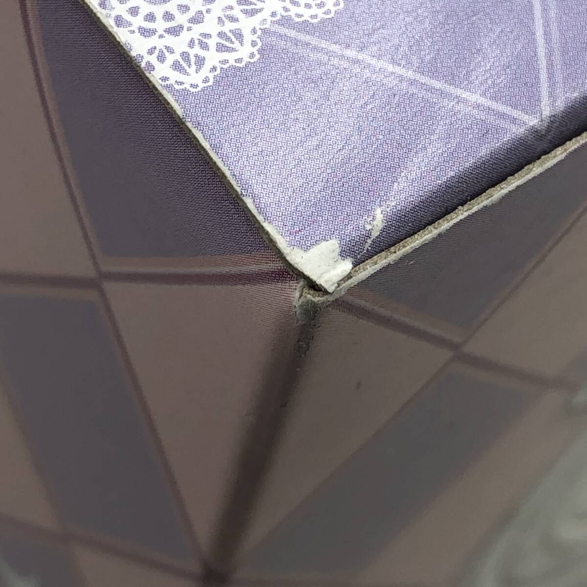 Yahoo!オークション - 玩L73 【未開封】フィギュア 1/8 アイドルマスタ...