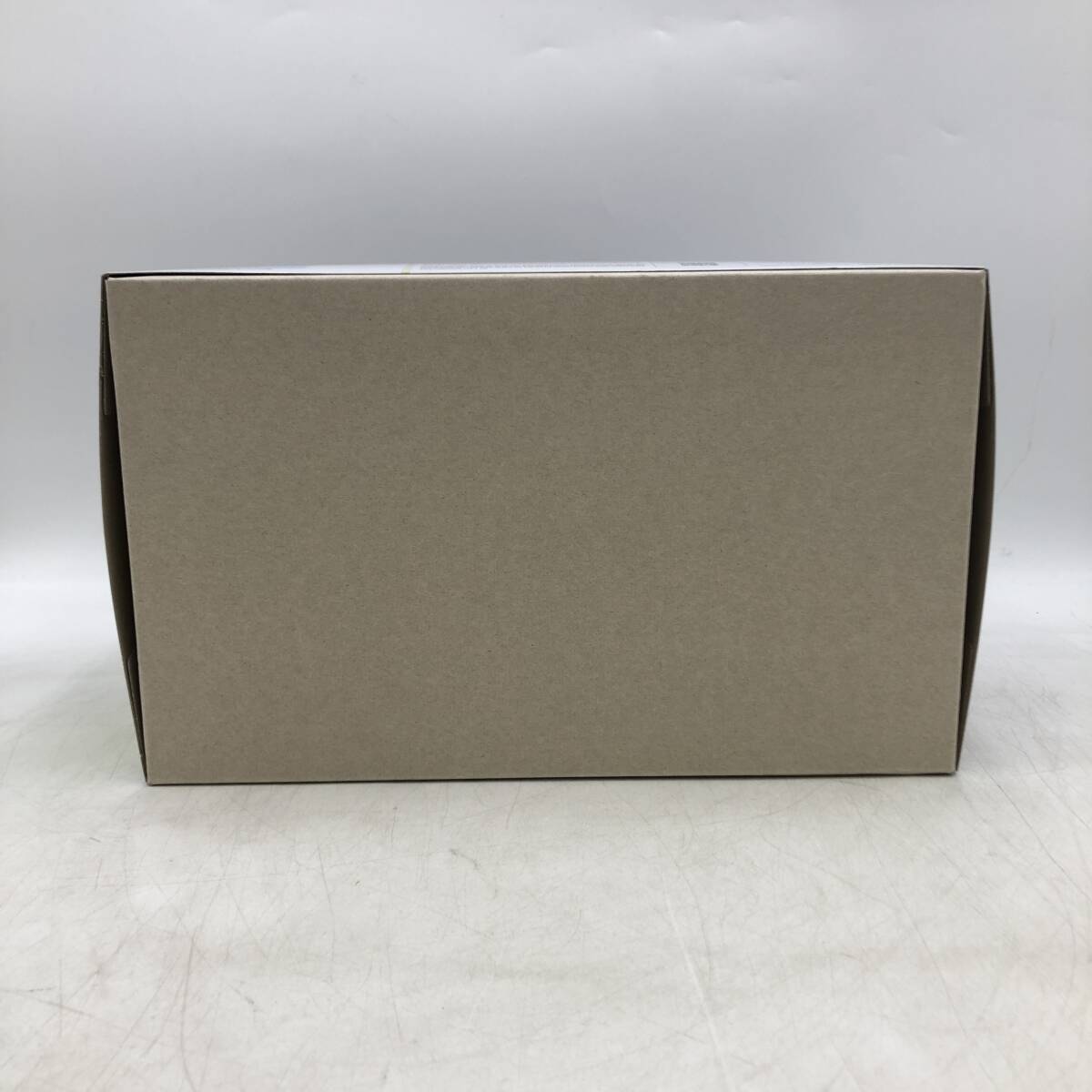 Yahoo!オークション - 玩U85 ランナー袋未開封プラモデル/フレームアー...