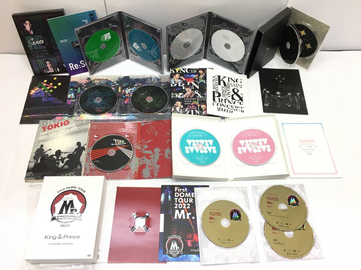 Yahoo!オークション - V412 音楽 BD DVD まとめ マキシマムザホルモン/...