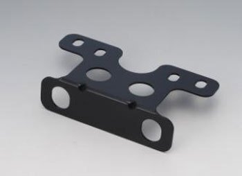 Yahoo!オークション - キジマ DAX(12V)/シャリー(K)用 エンブレムステ...