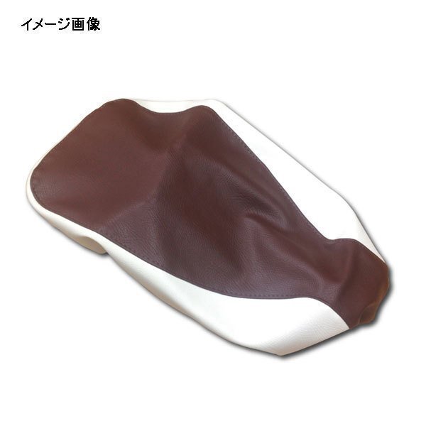 Yahoo!オークション - AZZU(アッズ) ジョルノ[AF24] 国産シートカバー ...