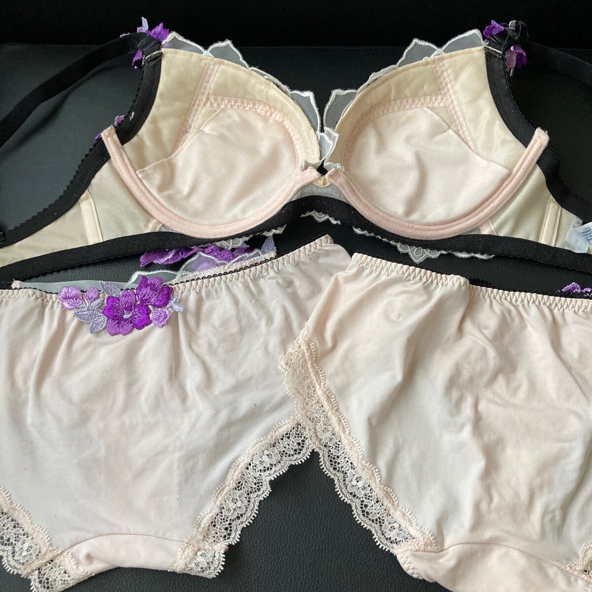 Yahoo!オークション - ワコール サルート22G タイ王国 王様と私 VI ブ...