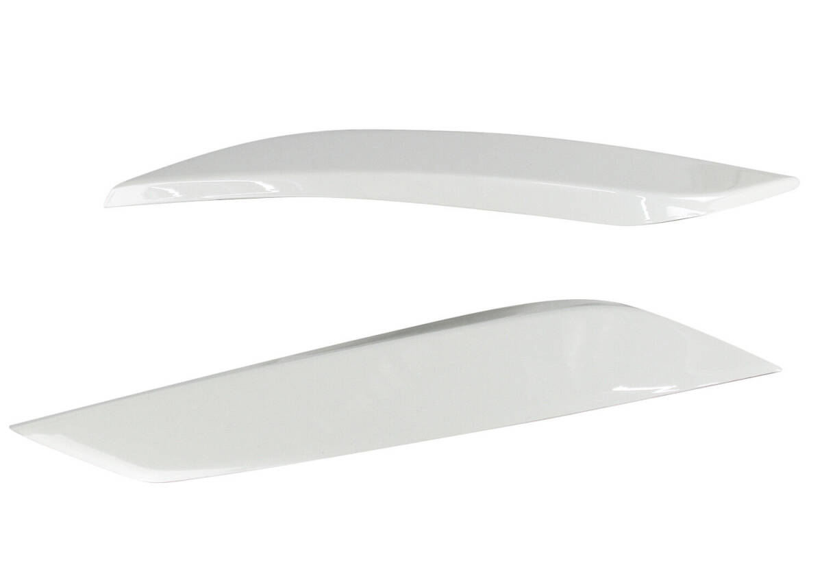 Yahoo!オークション - 在庫有【色限定#QX1】日産 350Z フェアレディZ ...