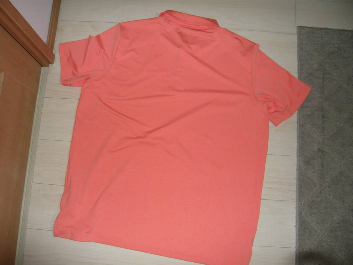 Yahoo!オークション - アディダス USの2XL/日本の6XOの表示（実質4L～5...