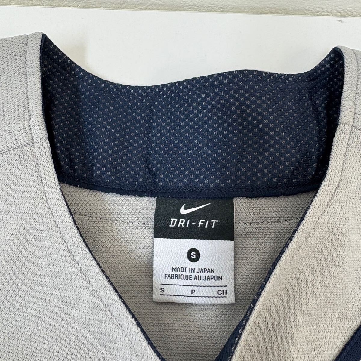 Yahoo!オークション - [0722-05] 埼玉西武ライオンズ 復刻レプリカユニ...