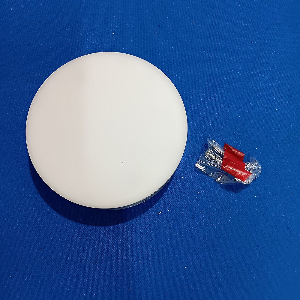 大光電機 DAIKO LEDシーリング 電球色 非調光 洋風丸形 小型円柱タイプ DCL-40530Y 品(その他)｜売買されたオークション情報、yahooの商品情報をアーカイブ公開 ...